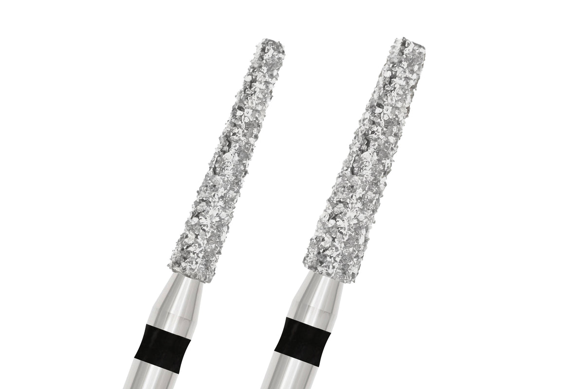 Top Quality Modified Shoulder Burs Top Quality Manufacturing