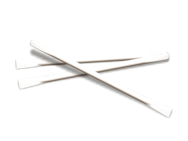 Plastic Mixing Sticks – Top Quality Manufacturing