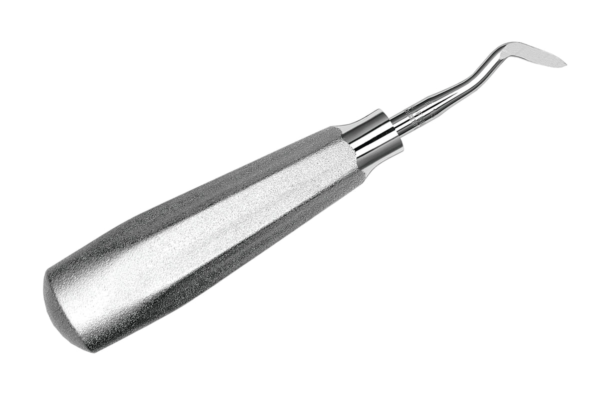 Elevators - Woodward - Hu-Friedy – Top Quality Manufacturing