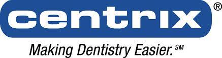 Centrix | Dental Cement & Composites – Top Quality Manufacturing