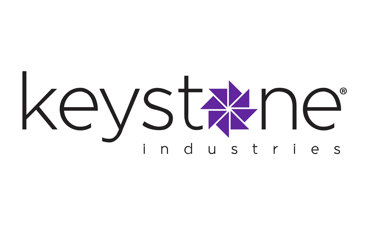 Keystone Industries | Crown & Bridge Materials – Top Quality Manufacturing