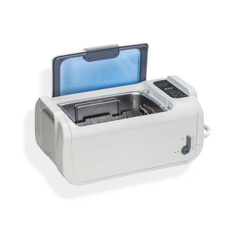 Small Equipment – Top Quality Manufacturing