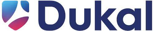 Dukal Corporation | Dental Supplies – Top Quality Manufacturing, LLC