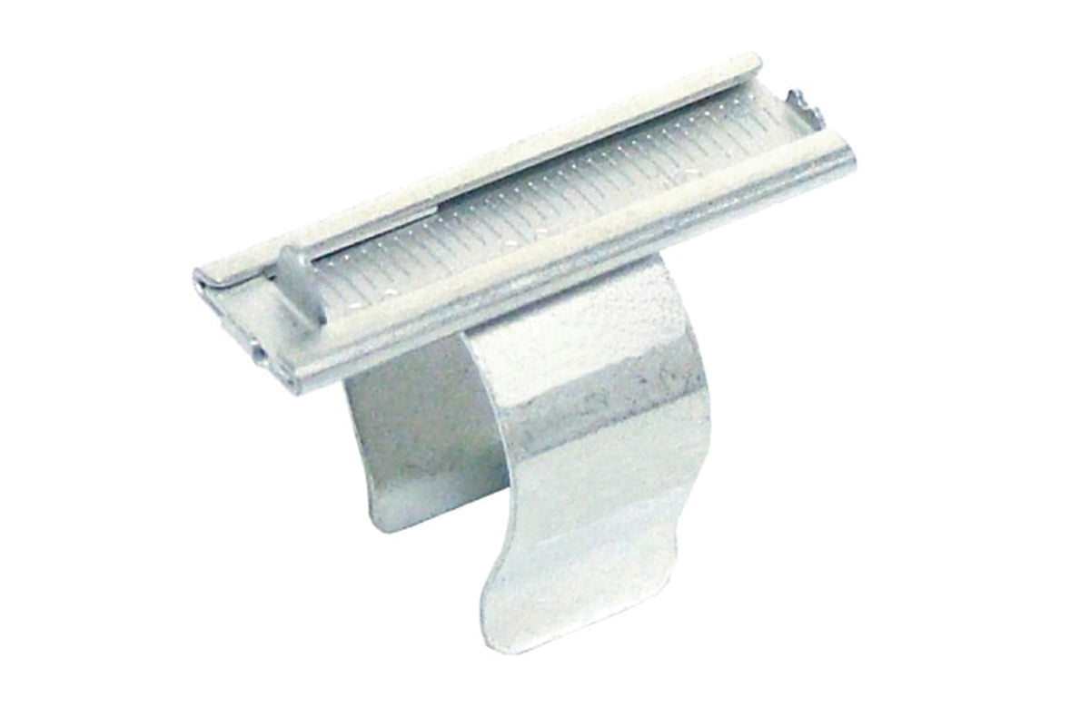 Stainless Steel Endo Finger Ruler (Sale) – Top Quality Manufacturing