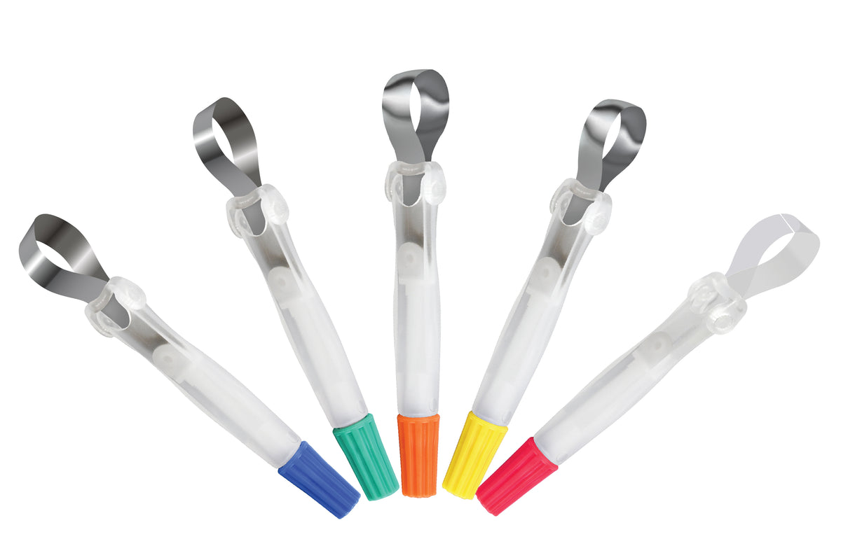 iMatrix Disposable Matrix Bands – Top Quality Manufacturing