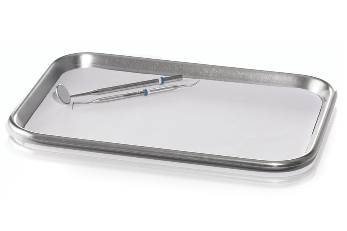 Paper Tray Covers – Top Quality Manufacturing