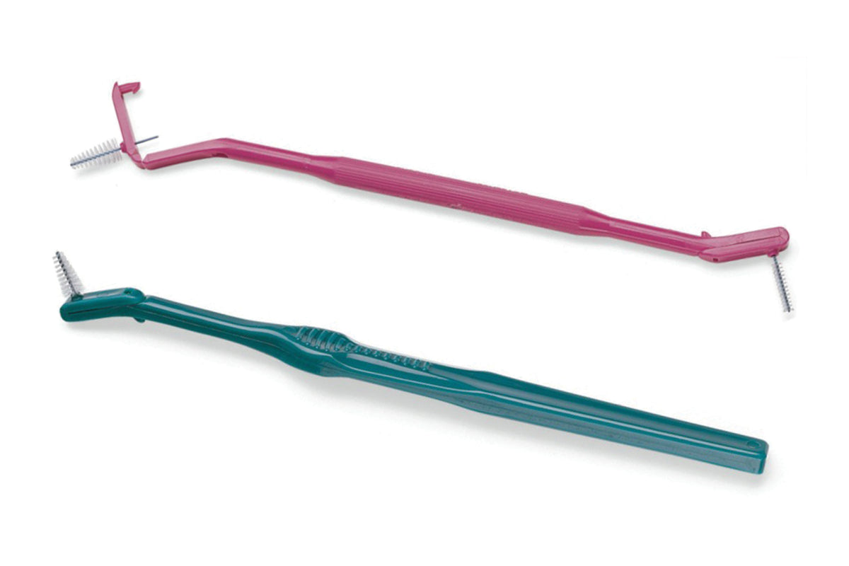 GUM Proxabrush Handle – Top Quality Manufacturing