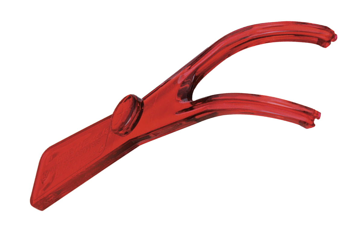 Flossmate Floss Handle – Top Quality Manufacturing