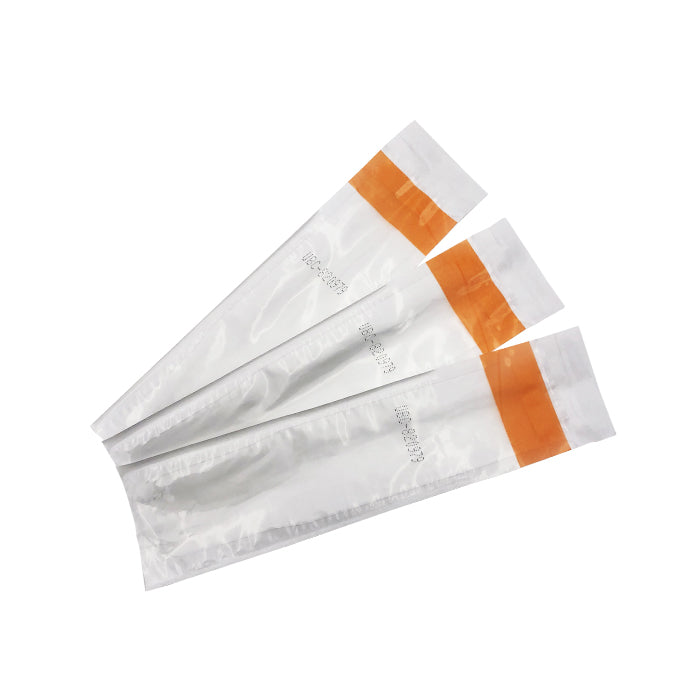 X-Ray Sensor Sheath – Top Quality Manufacturing