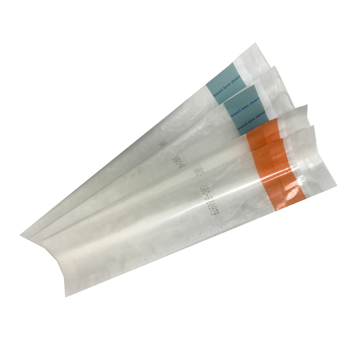 X-Ray Sensor Sheath – Top Quality Manufacturing, LLC