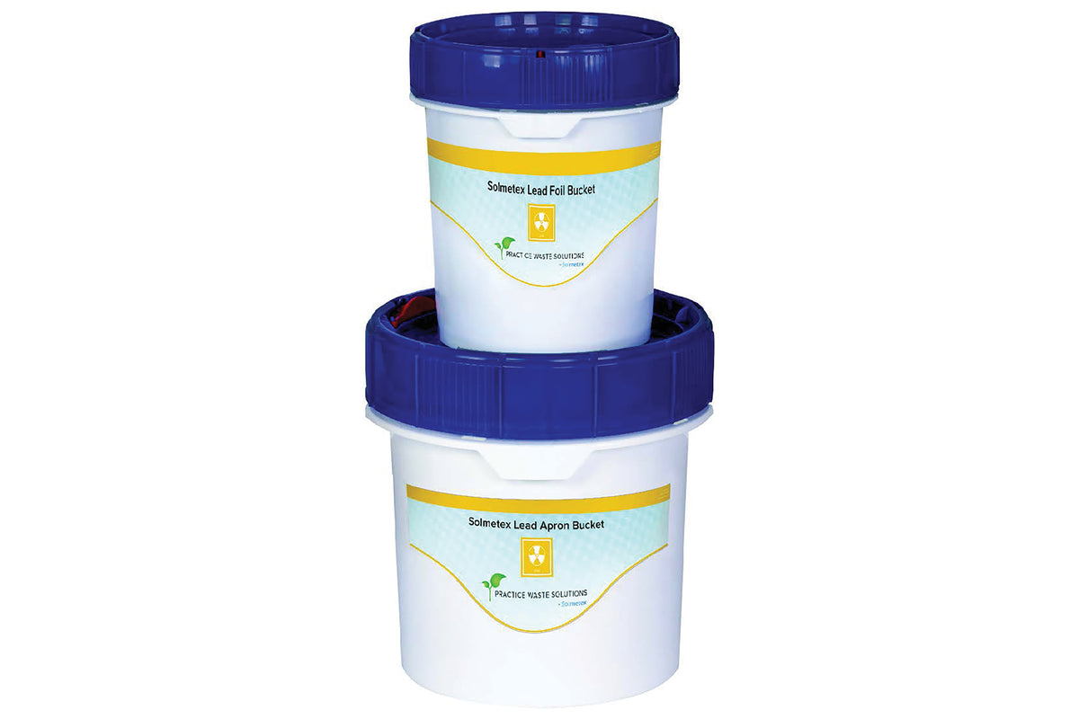 SOLMETEX Lead Recycling – Top Quality Manufacturing, LLC