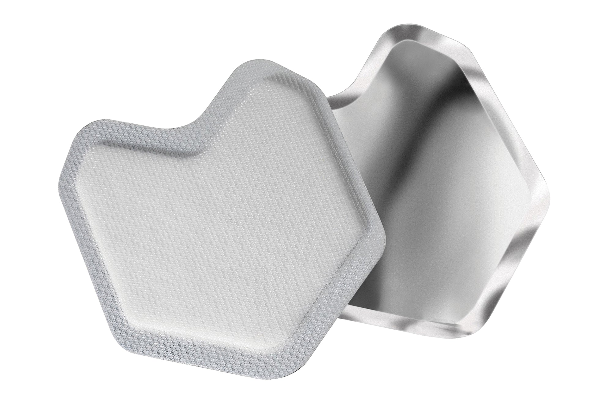 Reflective Shields Plus Dry Tips – Top Quality Manufacturing, LLC