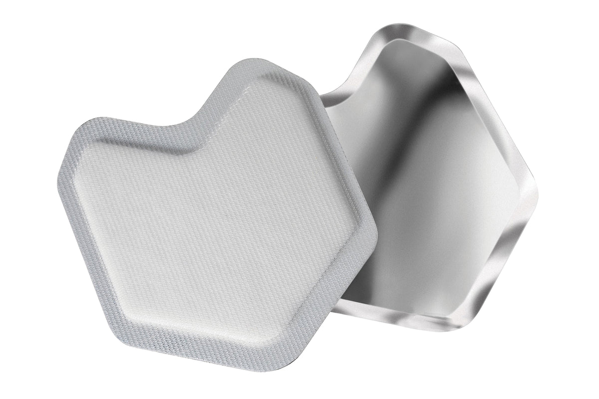 Reflective Shields Plus Dry Tips – Top Quality Manufacturing