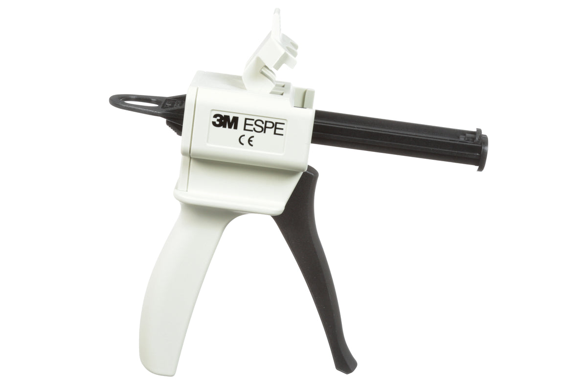 3M™ Garant™ Dispensing Gun – Top Quality Manufacturing