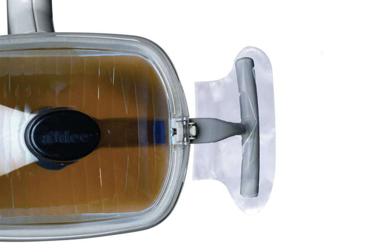 Top Quality T-Handle Cover – Top Quality Manufacturing