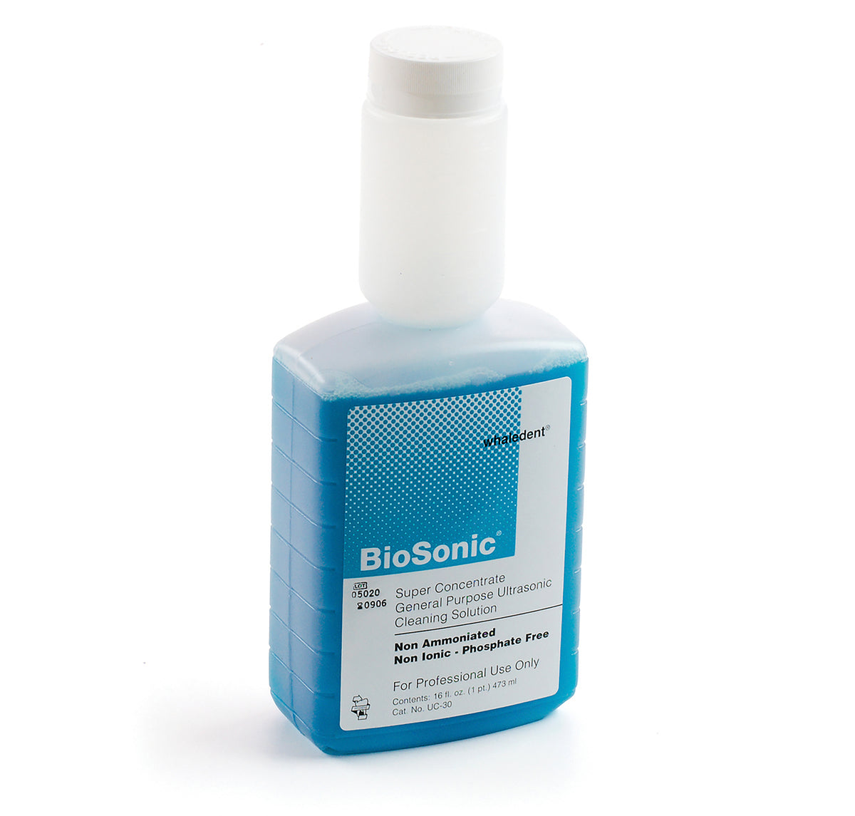 General Purpose Solution Concentrate – Top Quality Manufacturing