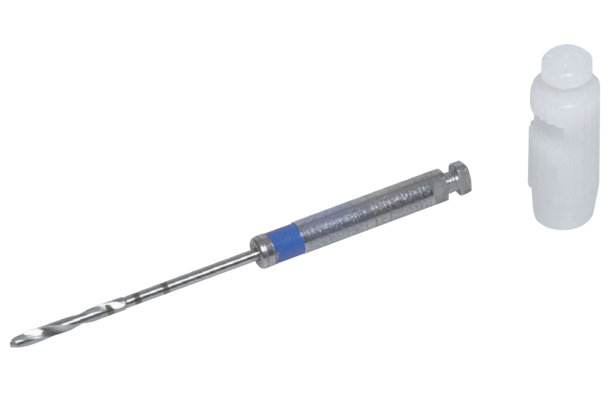 ParaPost Starter Drill and Universal Hand Driver – Top Quality ...