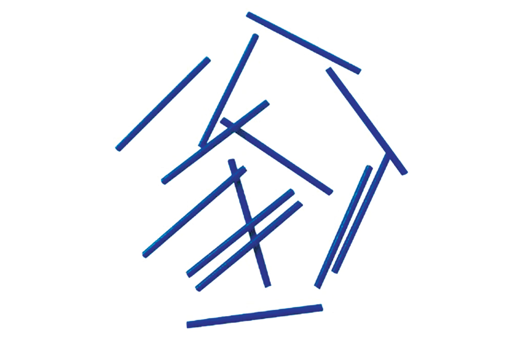 ParaPost Plastic Impression Posts – Top Quality Manufacturing, LLC