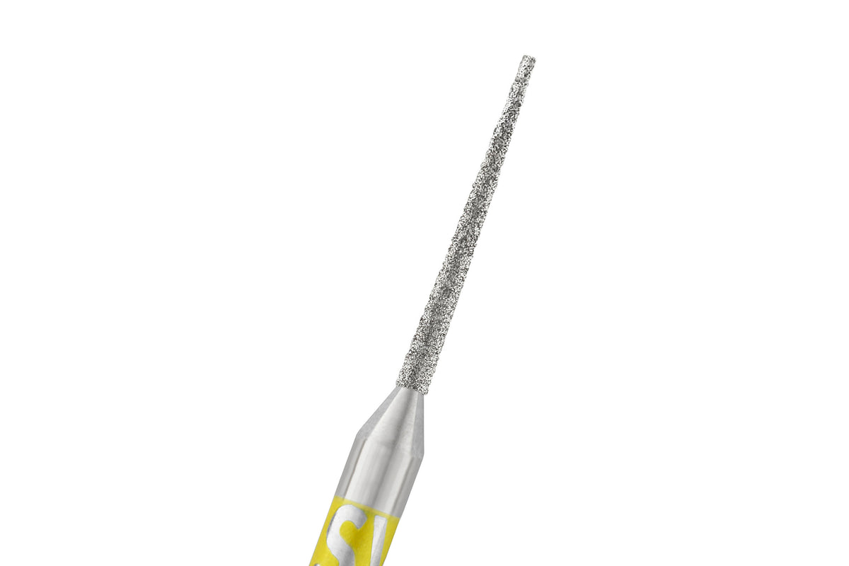 Piranha Single-use Christmas Tree Burs – Top Quality Manufacturing, LLC