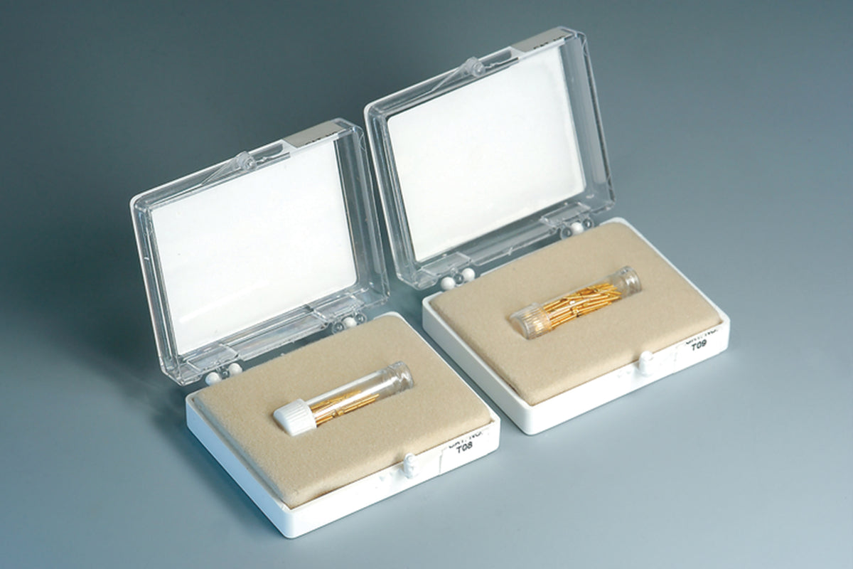 TMS Thread Mate System Accessories – Top Quality Manufacturing