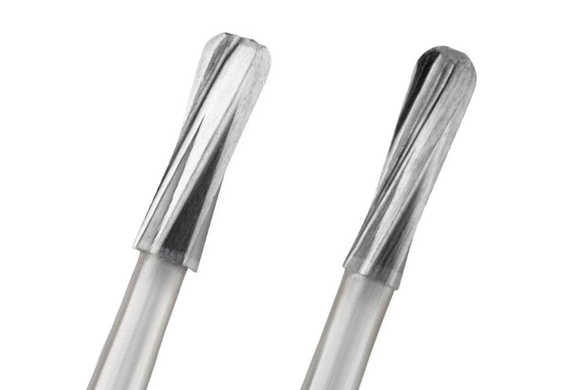 Top Quality Amalgam Prep Burs – Top Quality Manufacturing