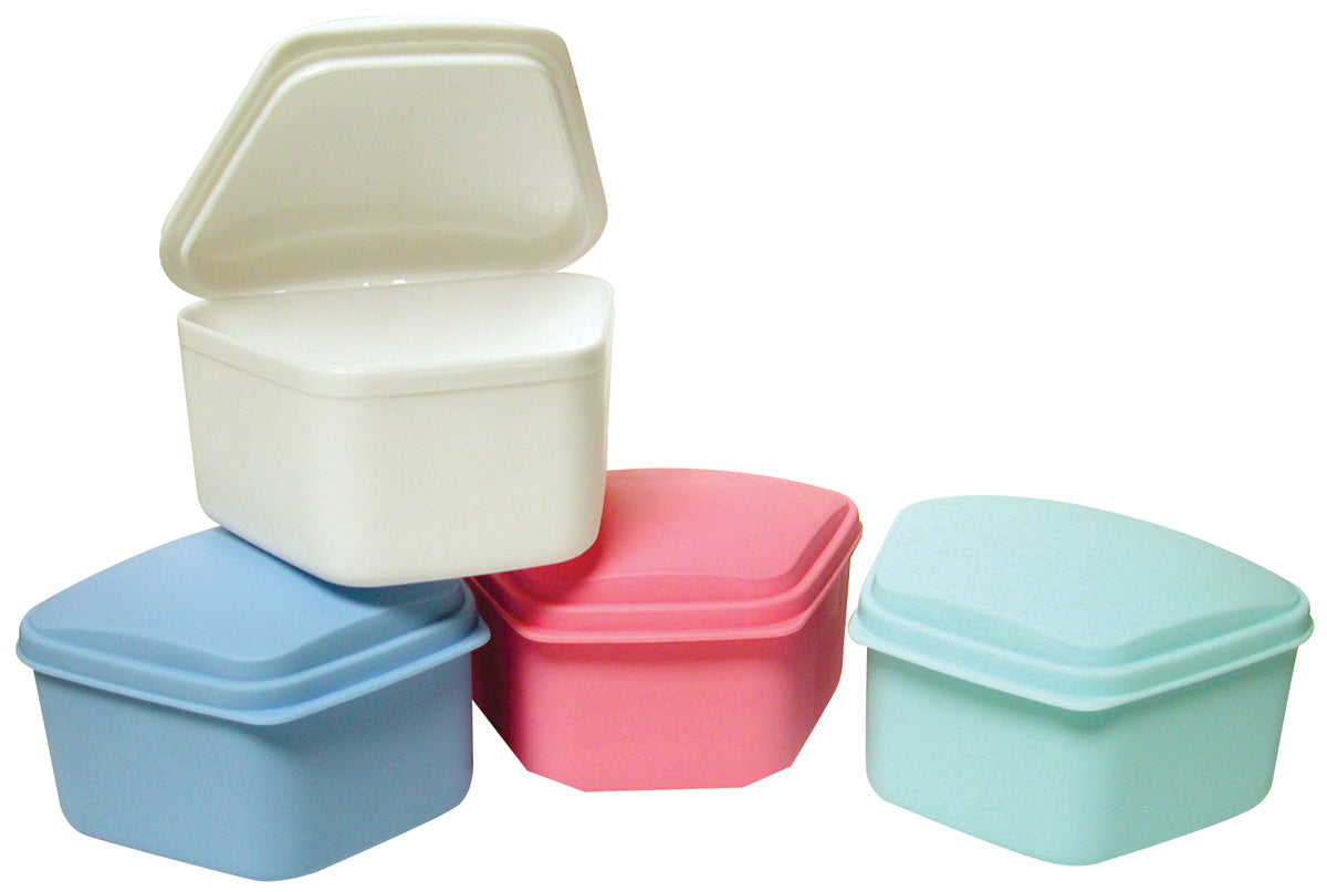 Top Quality Denture Boxes – Top Quality Manufacturing, LLC
