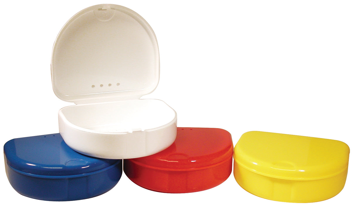 Top Quality Retainer Boxes – Top Quality Manufacturing