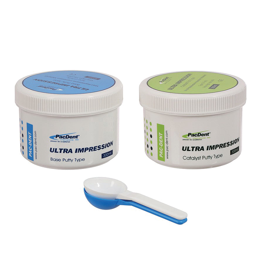 Type O Putty – Top Quality Manufacturing