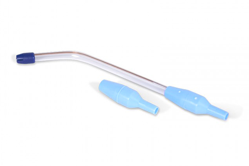 SAFE-FLO SE Valve – Top Quality Manufacturing