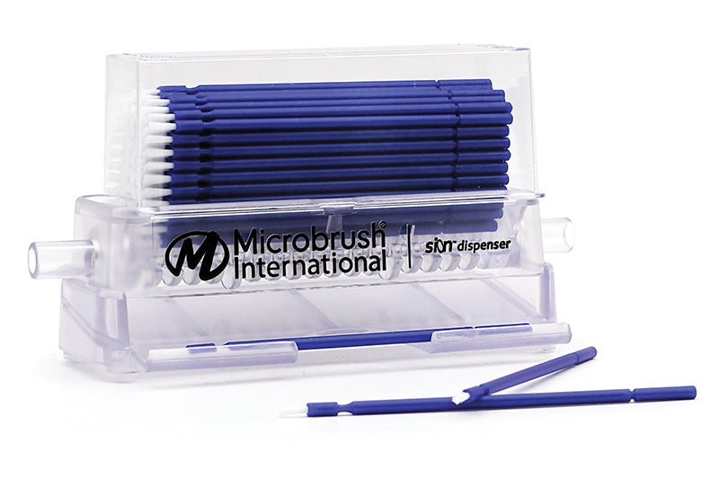 Plus Dispenser Kits – Top Quality Manufacturing