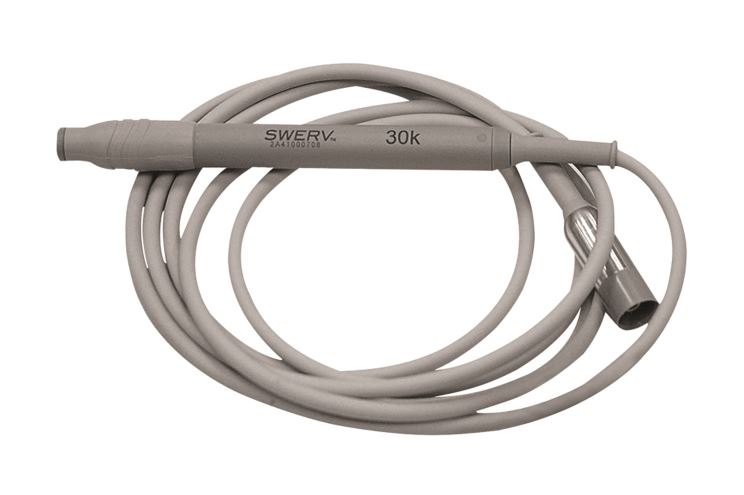 SWERV 3 Magnetostrictive Scaler Handpiece & Accessories – Top Quality ...