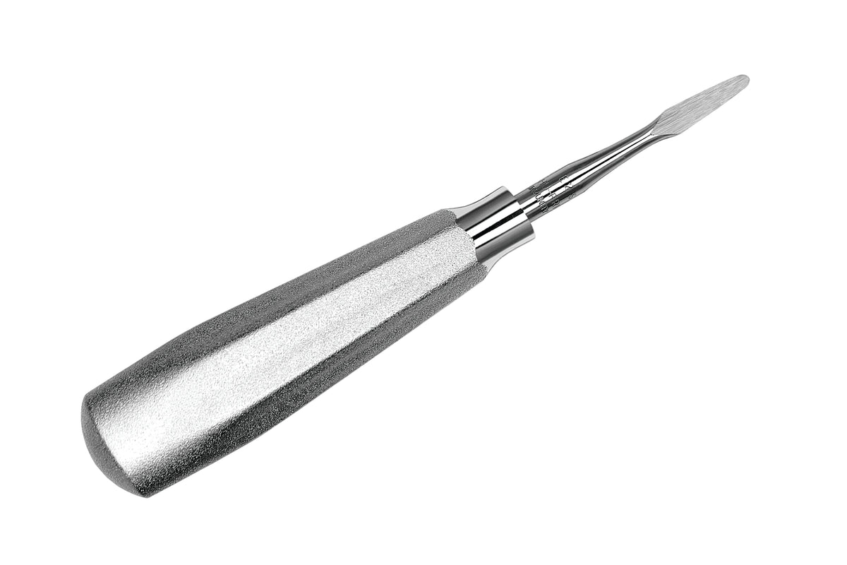 Elevators - Seldin - Hu-Friedy – Top Quality Manufacturing