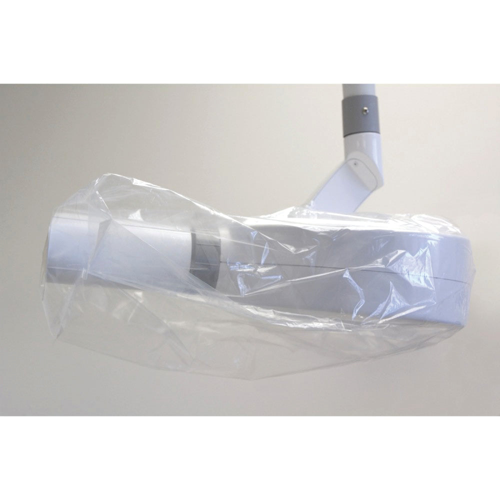 Top Quality Universal X-Ray Cover – Top Quality Manufacturing