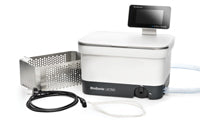 BioSonic UC150 Ultrasonic Cleaner – Top Quality Manufacturing